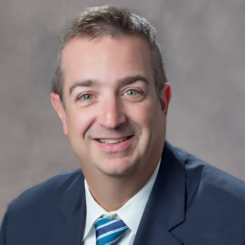 Terry Metzger's Instagram, Twitter & Facebook on IDCrawl