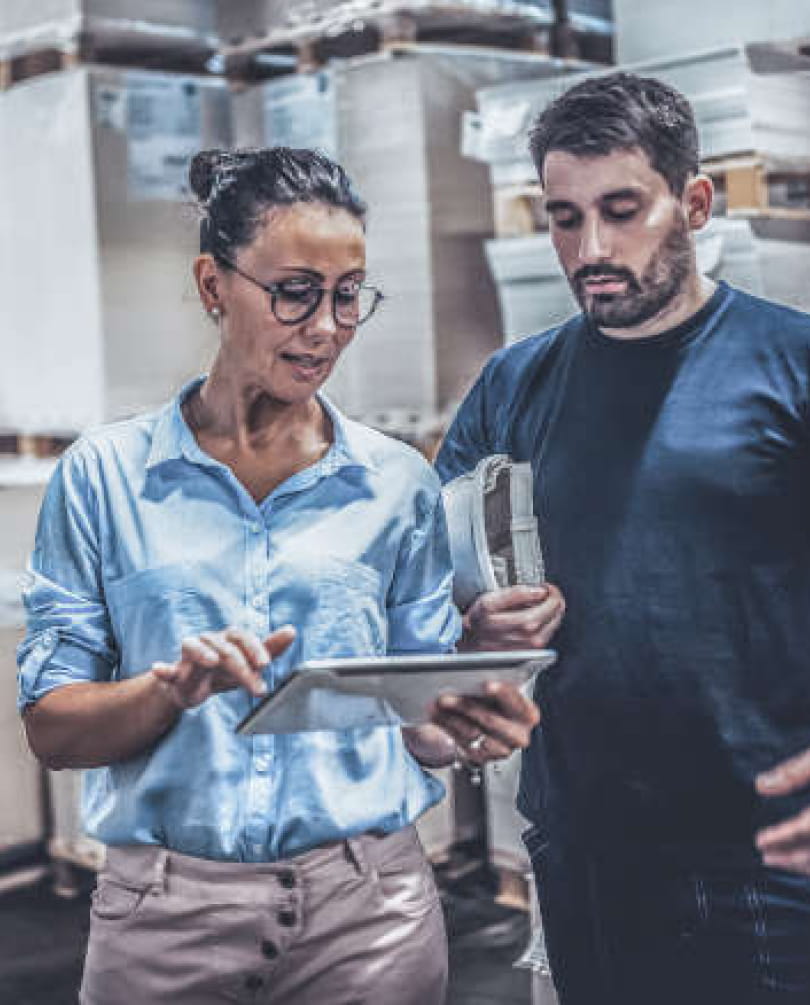 We value your feedback and would love for you to share with us here.