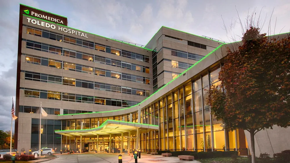 Structural Heart Clinic