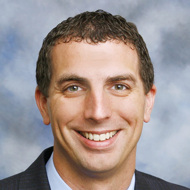 Jeffrey Bair's Instagram, Twitter & Facebook on IDCrawl