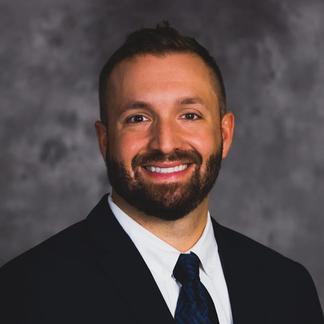 Brian Brenner's Instagram, Twitter & Facebook on IDCrawl