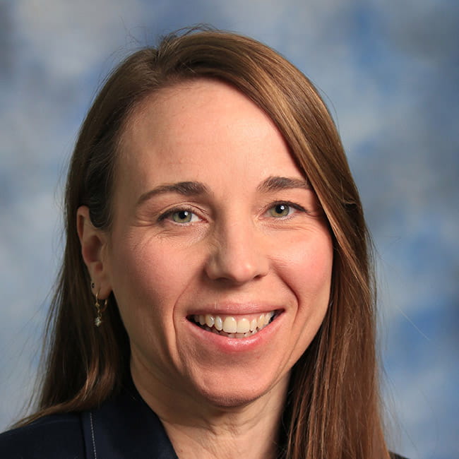 Michelle Chartier's Instagram, Twitter & Facebook on IDCrawl