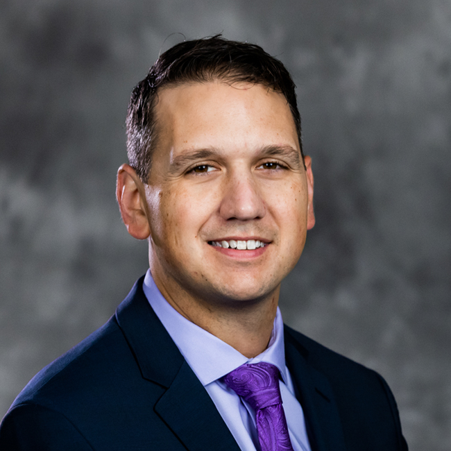 Patrick Downs's Instagram, Twitter & Facebook on IDCrawl