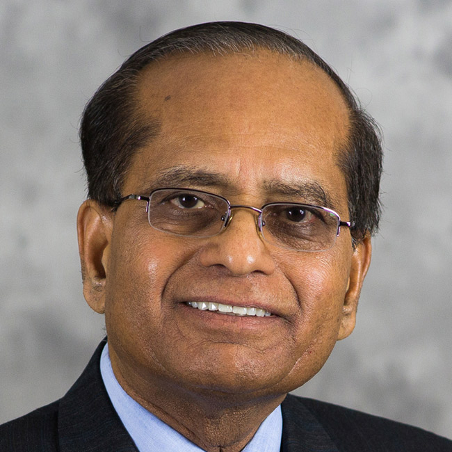 Surendra Kumar's Instagram, Twitter & Facebook on IDCrawl