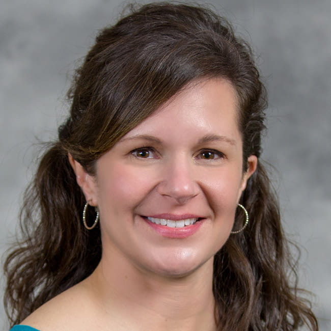 Colleen Olson's Instagram, Twitter & Facebook on IDCrawl