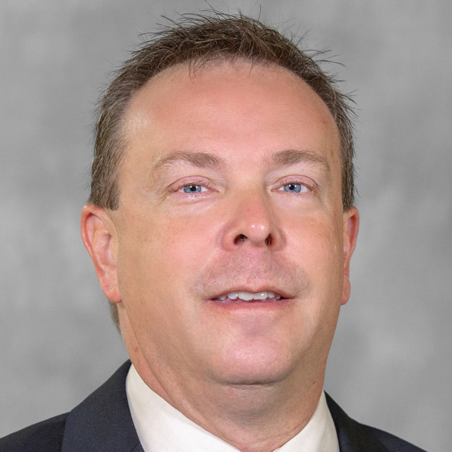 Janel Weaver's Instagram, Twitter & Facebook on IDCrawl