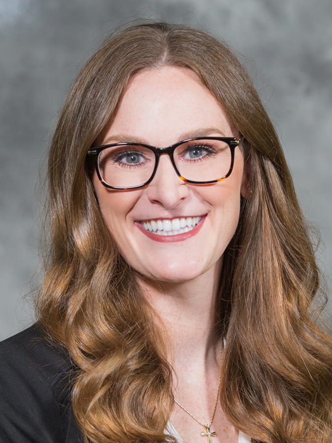 Sarah Roberts's Instagram, Twitter & Facebook on IDCrawl