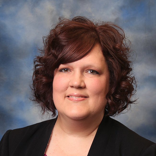 Janel Weaver's Instagram, Twitter & Facebook on IDCrawl