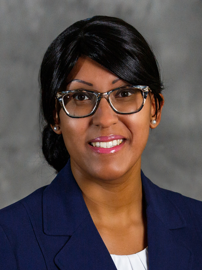 Jessica Persaud's Instagram, Twitter & Facebook on IDCrawl