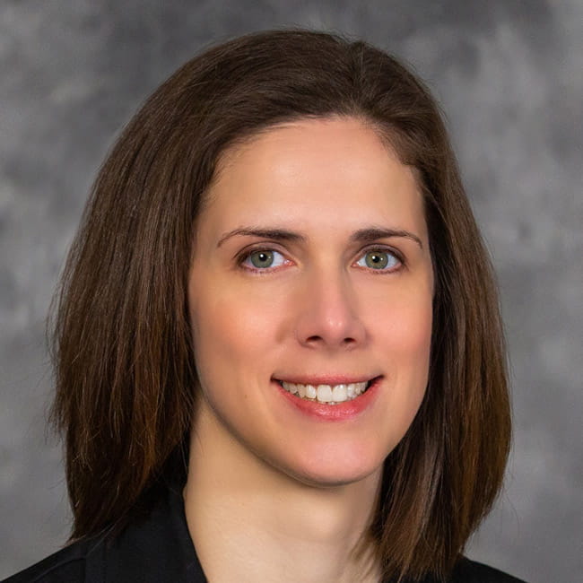 Rachel Van's Instagram, Twitter & Facebook on IDCrawl