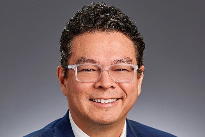 ProMedica Appoints President of ProMedica Physician Group