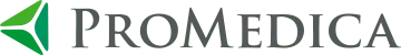 promedica-logo-footer