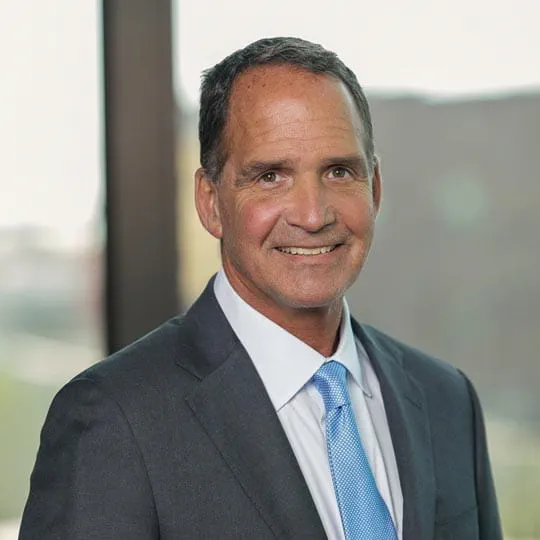 Kent Bishop profile picture