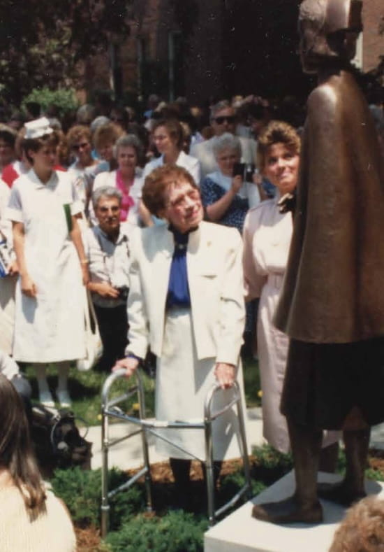 1992