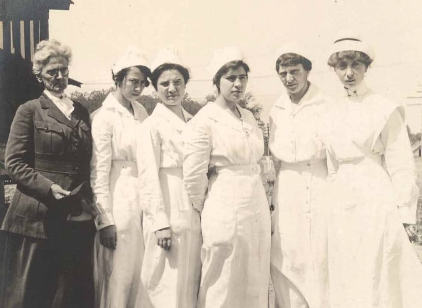1901