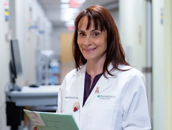 Dr Kulick
